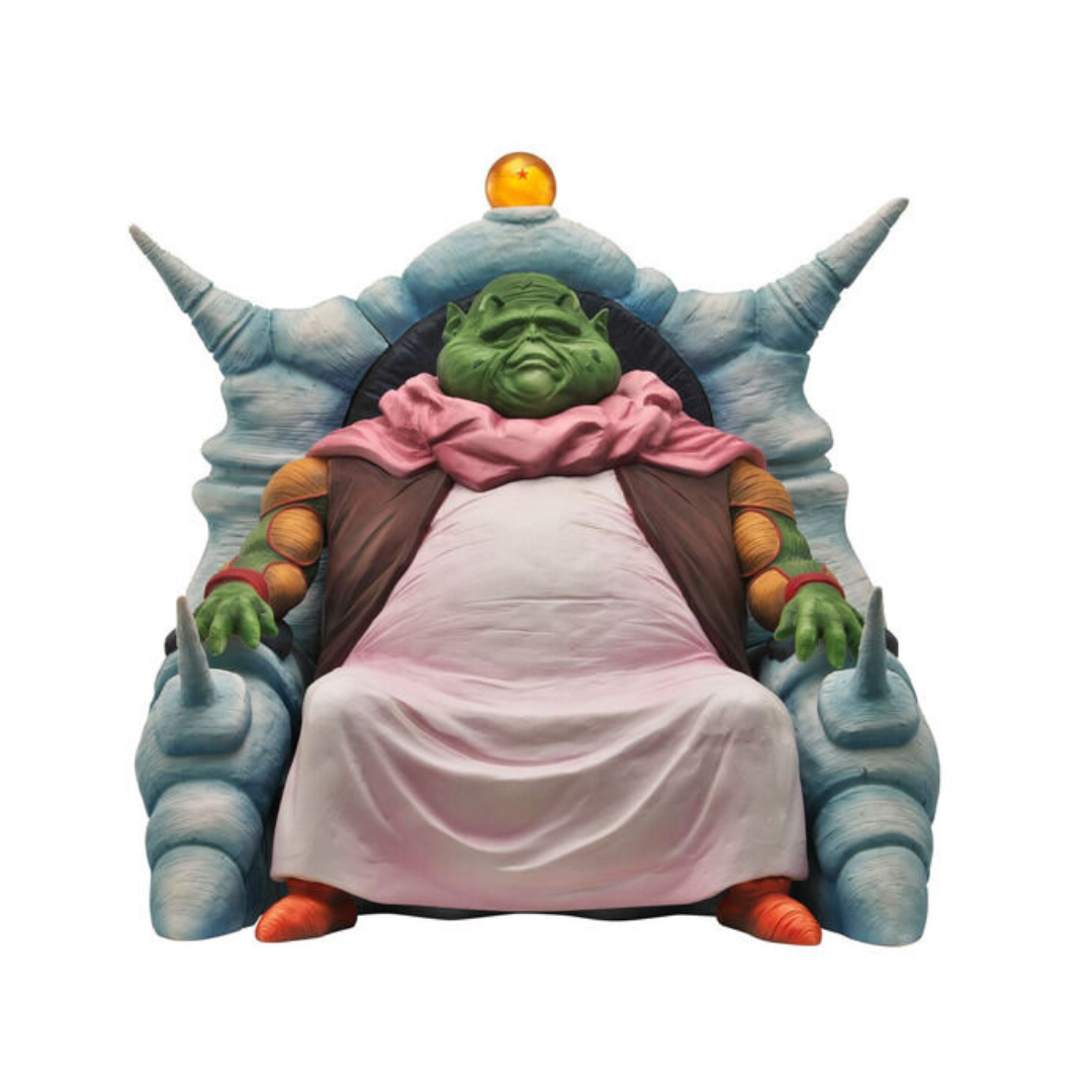 Figurine Arise: Saichourou | Figurines DBZ – Figurinesdbz.com