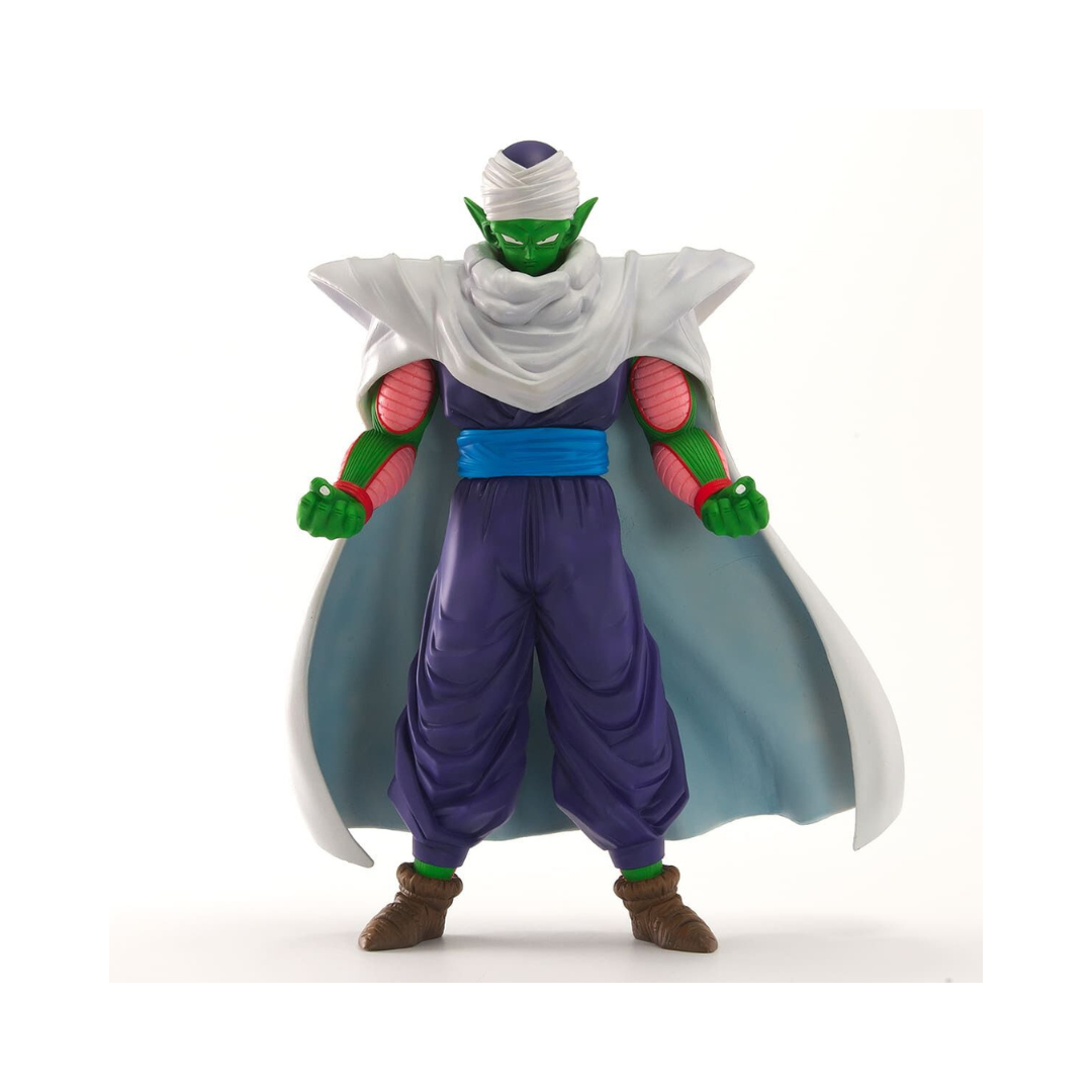 Figurine Arise: Piccolo | Figurines DBZ – Figurinesdbz.com