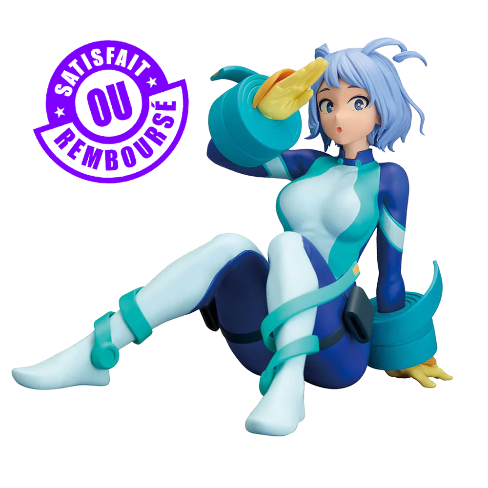 Figurine SPY×FAMILY Support pour smartphone – Bond Forger ...